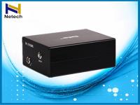 China 0.65Kg Mini Cars Ozone Generator Air Purifier L155 ×W120 ×H63mm for sale