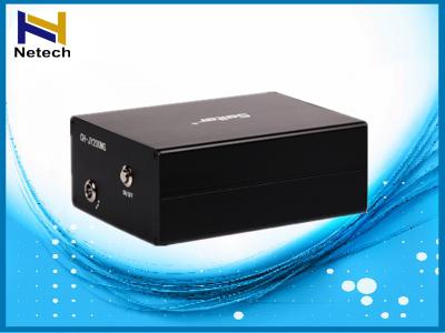 China 0.65Kg Mini Cars Ozone Generator Air Purifier L155 ×W120 ×H63mm for sale