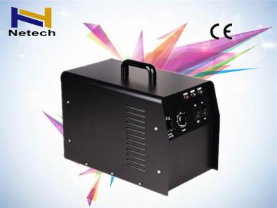 China 110V CE Corona discharge Ozone Generator Water Purification 7G/hr Ozone Machine for sale