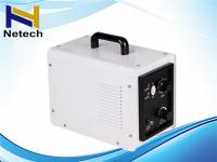 China Clean Air Household Ozone Generator Ionizer Ozone Water Generator for sale