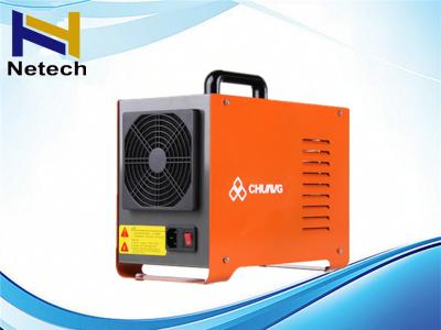 China Ozone cleanor Commercial Ozone Generator Water clean for sale