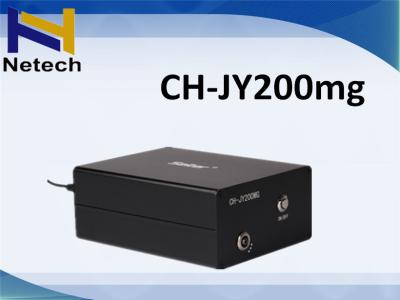 China 200mg Cold Corona Discharge Household Ozone Generator For Car Smoke Remove for sale