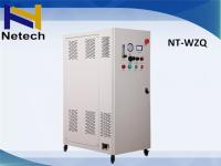 China Feed Outside Oxygen Source Ozonated Water Generator 10g 20g 30g 40g 50g for sale