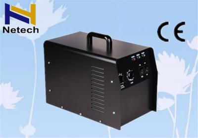 China 3g/h - 7g/h Food Ozone Generator For Keep Vegetables And Fruits Fresh for sale