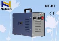 China CE 110v Commercial Ozone Generator 10LPM Professional O3 Generator for sale