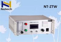 China Hospital High Concentration Ozone Generator Air Purifier Kill Bacteria 3g/h - 7g/h for sale