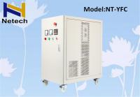 China Well Drinking Ozone Generator For Water Purification 5g/H - 30g/H for sale