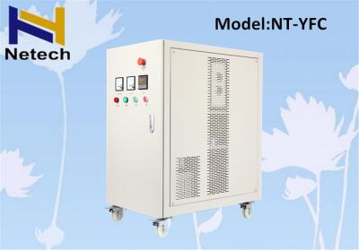 China Well Drinking Ozone Generator For Water Purification 5g/H - 30g/H for sale