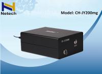 China 200mg / H Car Ozone Generator For Remove Smoke / Air Purifier for sale