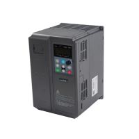 China SS Housing 100G Ozone Generator Tube 380V For Drinking Water Sterilization System for sale