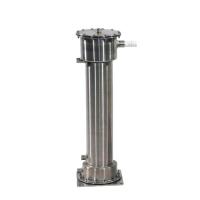 China 200G Smart Power Supply Ozone Machine Parts Tubes For Drinking Water for sale