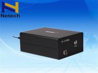 China DC12v Ozone Maker Machine For Car Remove Smoke / Ozonator Air Purifier for sale