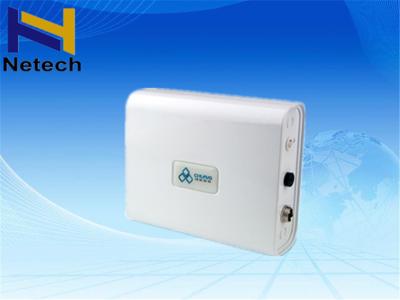 China 110v 100mg / H Household Ozone Generator cleanor Air And Water Purifier for sale