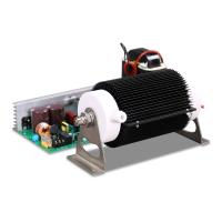 China Air Cooling Ceramic Tube Ozone Generator Accessories Quartz Water Treatment Parts for sale