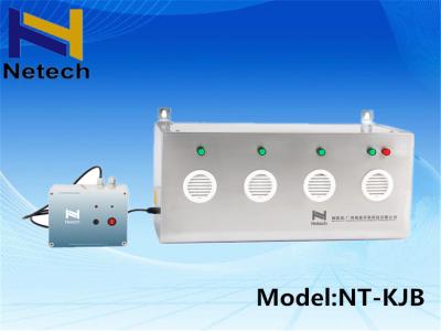 China Fashion Industrial Ozone Generator Water Treatment Output Stable for sale