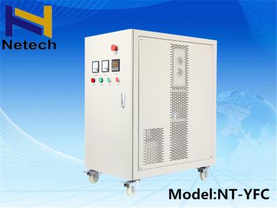 China 15g / H 30g / H Commercial Oxygen Generator For Water Purification for sale