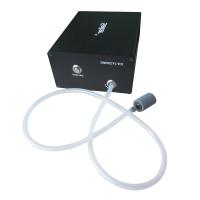 China 12V Air Purifier Ozone Generator For Car Fruit Vegetable Disinfection for sale