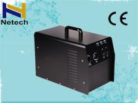 China Portable Ozonizer Ozone Generator For  Cleaning Vegetables And Fruits 3G 5G 7G for sale