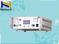 China Dental Ozone Generator  3G/H - 7G/H Water clean for sale