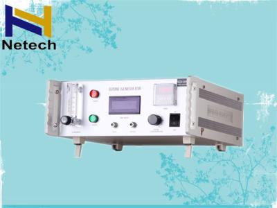 China Dental Ozone Generator  3G/H - 7G/H Water clean for sale