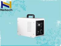 China 110V Water Ozone Generator Water Ozonizer For Drinking Water Treatment for sale