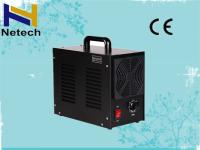 China Household 3G 5G Spa Water Ozonator / Water Ozone Generator 0-30 mins for sale