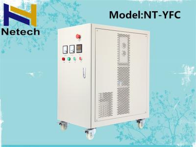 China RO Water Purifier Ozone System / Ozone Generator Water Purification 5g - 30g for sale