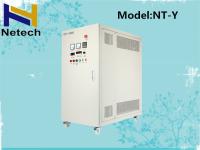 China 100g/h Water Ozonator / Ozone Water Treatment Machine 220V Oxygen PSA for sale