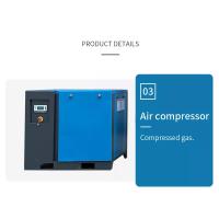 China 500G 1000G Water Cooling Quartz Tube Ozone System With PSA Oxygen Generator Sewage Treatment for sale
