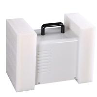 China Corona Discharge 3g 5g Kitchen Ozone Generator For Air Water Treatment for sale
