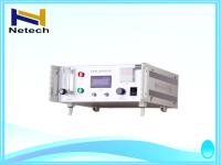 China Oral Hygiene Ozone Water Machine Water Ozone Generator Outside Oxygen Source for sale