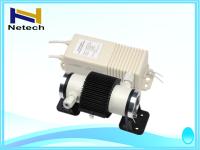 China 3g/h 7g/h 110V 220V Ozone Generator Parts With Ceramic Ozone Plate Air Purifier for sale