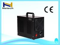 China 3g 5g small electrolytic ozone generator for cleaning vegetables for sale