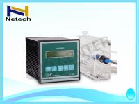China 0PPM - 20PPM Ozone Water Detector For Ozone Equipment for sale