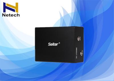 China DC12V Home Ozone Generator , Portable Residential Ozone Generator Air Purifier for sale