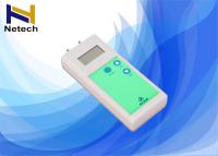 China Pressure Swing Adsorption Industrial Oxygen Machine 5LPM 20LPM In Fish Farming for sale