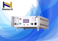 China Portable Oxygenated Water Machine , Ozonator For Drinking Water 3g/H 5g/H 7g/H for sale