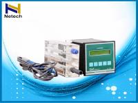 China Ozone Water Detector / Dissolved Ozone Monitor / Ozonated Water Tester for sale