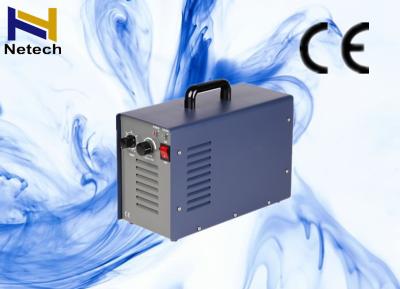 China 3g 5g 6g 7g 110V Water Ozone Generator CE Ozone Water Filter for sale