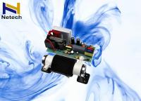 China 1g 110V 5g 6g 7g  Ceramic Ozone Generator Tubes / Ozone Generator Cell for sale