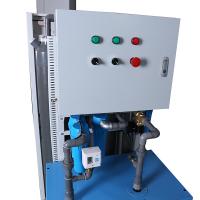 China Large PSA Oxygen Concentrator Machine 30L 40L 60L Plant For Aquaculture Water Treatment for sale