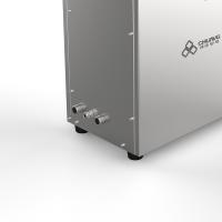 China Portable Ozone Mixing Water Machine 0.5-4.5ppm For Water Treatment for sale