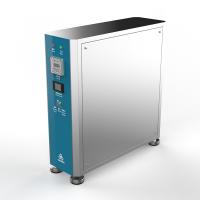 China 0.8T/H Water Ozone Generator For Food Beverage Biopharmaceutical Factories for sale