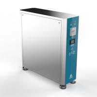 China 0.8T/H Water Ozone Generator For Food Beverage Biopharmaceutical Factories for sale