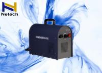 China Household Ozone Generator o3 Generator for sale