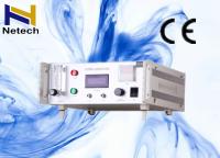 China Commercial Ozone Generator Ozone Therapy Machine for sale