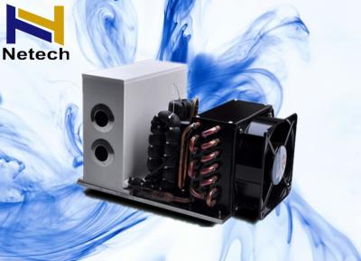 China Refrigerated Air dryer For Oxygen Concentrator for sale