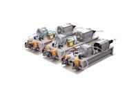 China Industrial 3L - 10L 2 Cylinder Oxygen Concentrator Oxygen Gas Generator With Concentration 90% -93% for sale