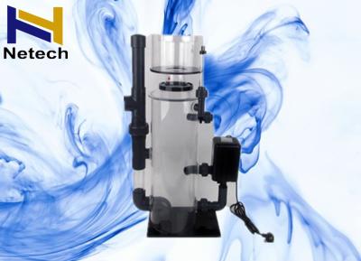 China Aquarium protein skimmer Aquaculture Ozone Generator for sale