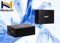 China Household Ozone Generator Air Purifier for sale